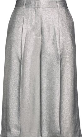 Liu Jo HOSEN & R&Ouml;CKE - Hosen auf YOOX.COM