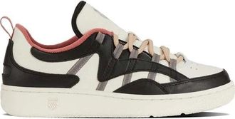 K-Swiss Damen, Sport, Schwarzk, 36 EUGr&ouml;&szlig;e