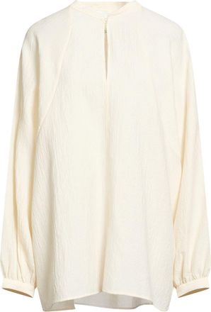 STUDIO NICHOLSON TOPS - Tops auf YOOX.COM