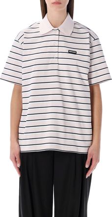 Rotate Faire pivoter les t-shirts et les polos