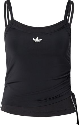 adidas Top