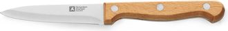 Richardson Sheffield Artisan Wood - Sch&auml;lmesser 9 cm
