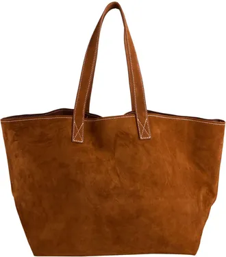 Mansur Gavriel CARRYALL