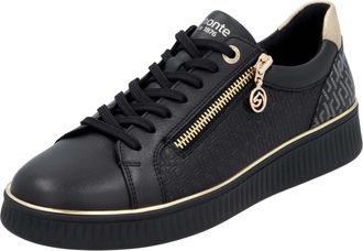 Remonte Sneaker