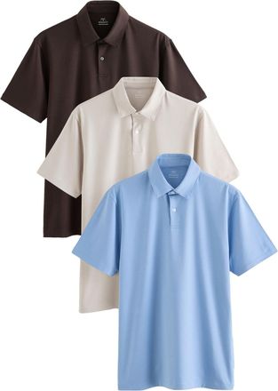 Next Poloshirt