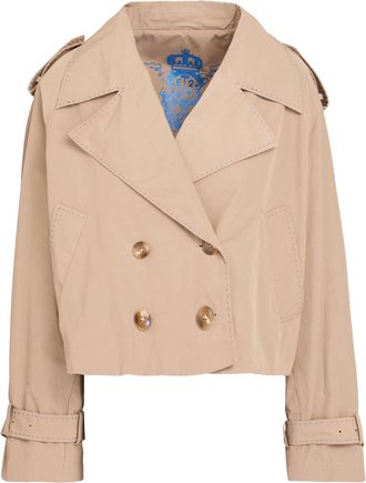 Ermanno Scervino JACKEN & M&Auml;NTEL - Jacken und Anoraks auf YOOX.COM