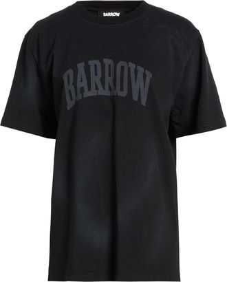 Barrow TOPS - T-shirts auf YOOX.COM