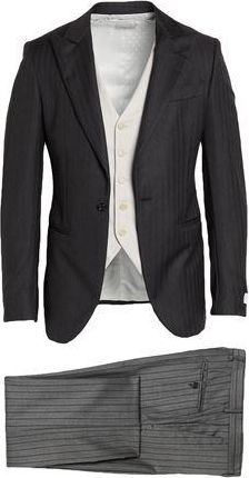 Tombolini Ensembles et coordonn&eacute;s - Costumes sur YOOX.COM