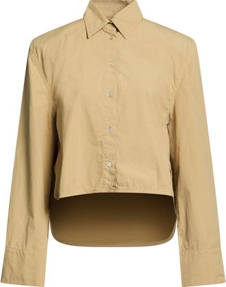 Halfboy TOPS - Hemden auf YOOX.COM