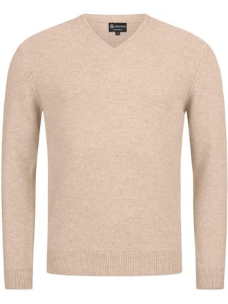 Giesswein Pullover