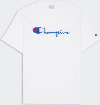 Champion T-shirt - Taille XL