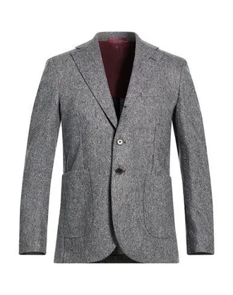 Sartitude Napoli Ensembles et coordonn&eacute;s - Blazers sur YOOX.COM