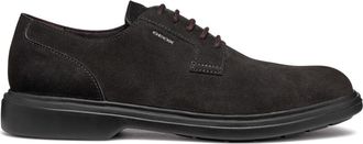 Geox U16DCD00022C6024