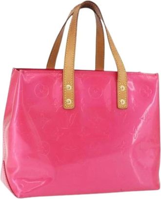 Louis Vuitton Damen, Pre-Owned, Rosa, ONE SIZEGr&ouml;&szlig;e