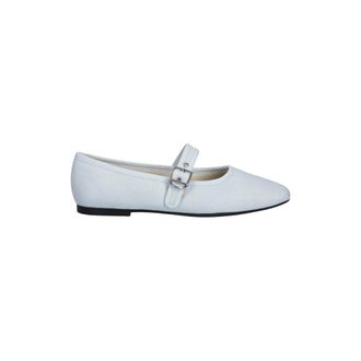 Vagabond Damen, Schuhe, Blau, 39 EUGr&ouml;&szlig;e