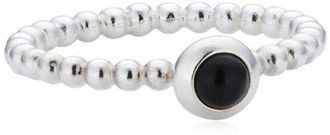 Pandora Pandora - 190610O-60 - Bague Femme - Argent 925/1000 - T 60