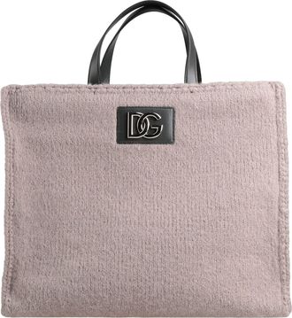 Dolce & Gabbana TASCHEN - Handtaschen auf YOOX.COM