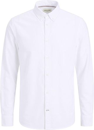 Jack & Jones TOPS - Hemden auf YOOX.COM