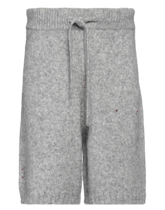 Amaranto HOSEN & R&Ouml;CKE - Shorts & Bermudashorts auf YOOX.COM