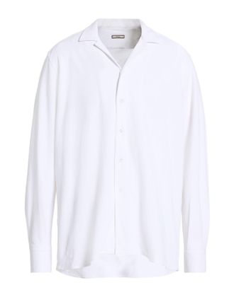 Roda TOPS - Hemden auf YOOX.COM