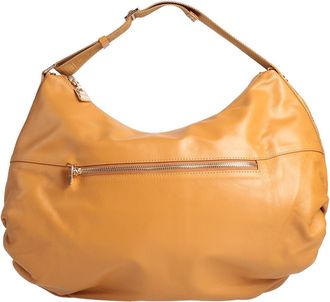 Borbonese TASCHEN - Handtaschen auf YOOX.COM