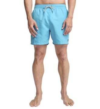 Billabong All Day LB M - Badehose - Herren