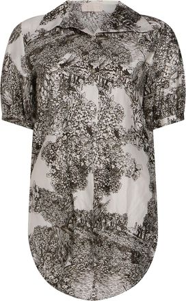 iBlues TOPS - Hemden auf YOOX.COM