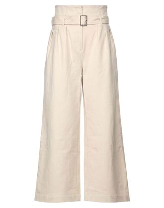 Meimeij HOSEN & R&Ouml;CKE - Hosen auf YOOX.COM