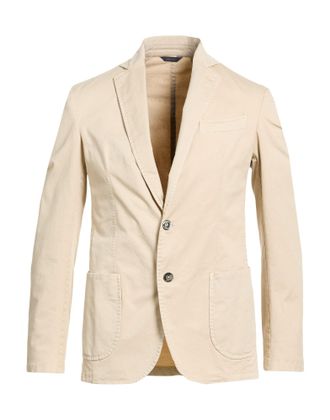 Tombolini ANZ&Uuml;GE und CO-ORDS - Blazers auf YOOX.COM