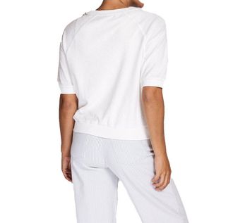 Zhrill T-Shirt ZHINGE