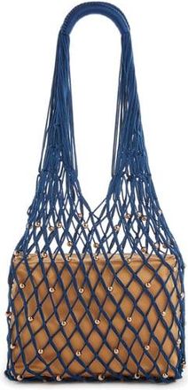 Sensi Studio Sac filet Netted