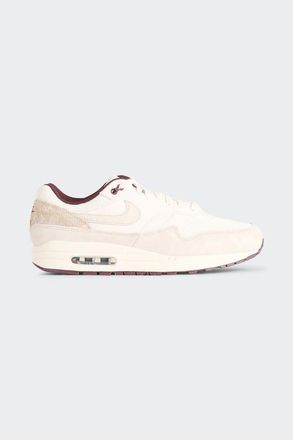 Nike Baskets - Taille 38