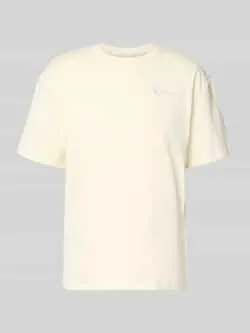 Karl Kani Oversized T-Shirt mit r&uuml;ckseitigem Print