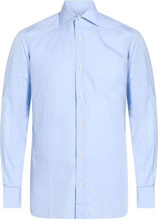 LUIGI BORRELLI NAPOLI TOPS - Hemden auf YOOX.COM