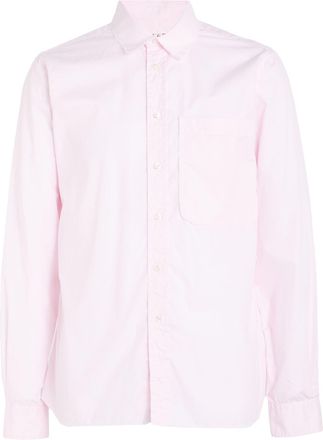 6167 TOPS - Hemden auf YOOX.COM