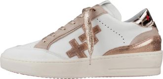 Gio+ Damen, Schuhe, Wei&szlig;, 37 EUGr&ouml;&szlig;e