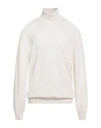 Bellwood MAILLE - Cols roul&eacute;s sur YOOX.COM