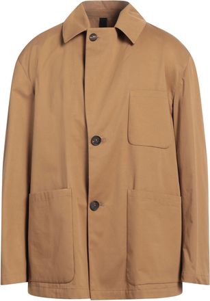 Hevò JACKEN & MÄNTEL - Jacken und Anoraks auf YOOX.COM