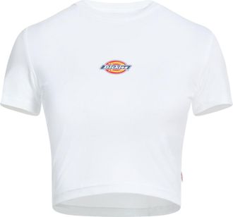 Dickies TOPS - T-shirts auf YOOX.COM