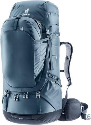 Deuter Rucksack Voyager 65+10