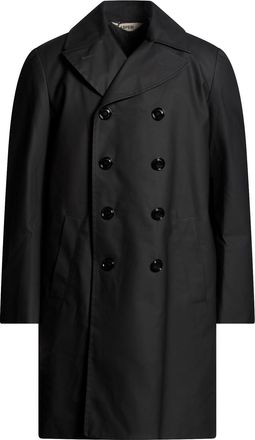 Aspesi JACKEN & M&Auml;NTEL - Jacken, M&auml;ntel & Trenchcoats auf YOOX.COM