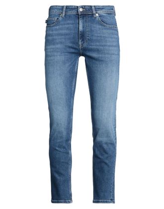 Harmont & Blaine HOSEN & R&Ouml;CKE - Jeanshosen auf YOOX.COM