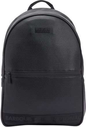 Barbour Businesstaschen & Reisegepäck - Bags Black - Gr. unisize - in Schwarz - für Damen