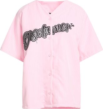 Disclaimer TOPS - Hemden auf YOOX.COM