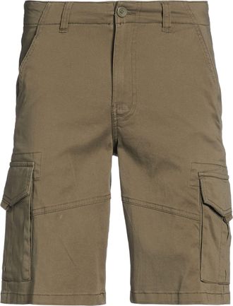 Only & Sons HOSEN & RÖCKE - Shorts & Bermudashorts auf YOOX.COM