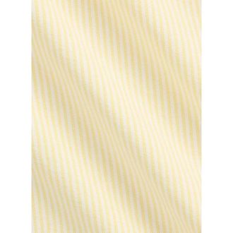 Polo Ralph Lauren Chemise &agrave; rayures en coton