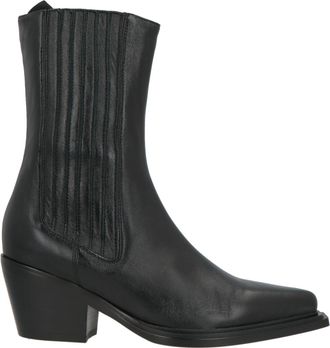 Lola Cruz SCHUHE - Stiefeletten auf YOOX.COM