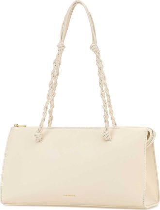 Jil Sander 106 Borse A Mano Bag