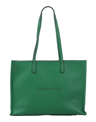 Roccobarocco TASCHEN - Handtaschen auf YOOX.COM