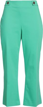 Clips HOSEN & RÖCKE - Hosen auf YOOX.COM